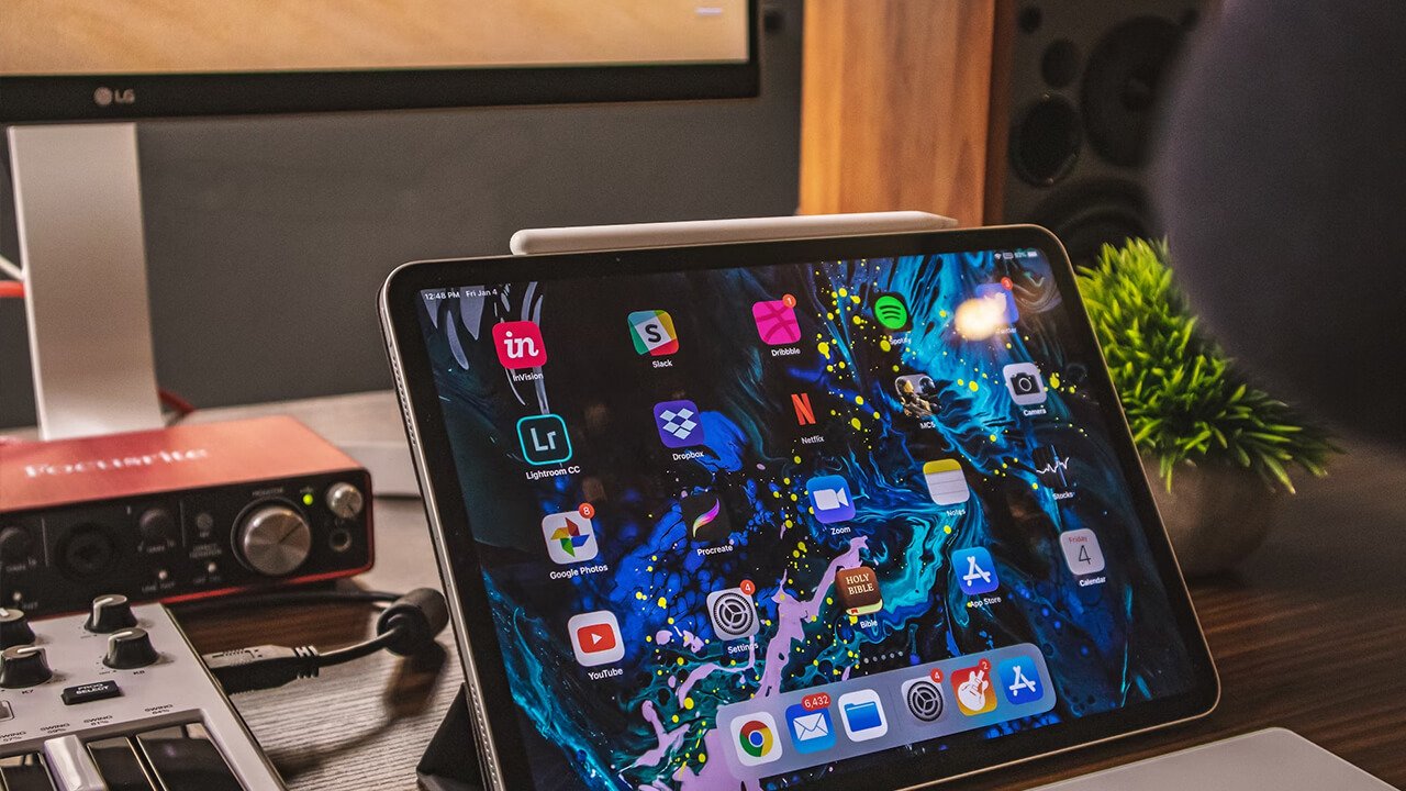 Mastering Responsive Web Design Techniques – courseJet